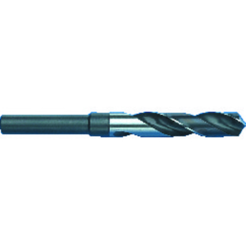 Morse Cutting Tools|Holemaking > Drilling > HSS/Co Drills > Jobber|80071 Morse Cutting Tools|Holemaking > Drilling > HSS/Co Drills > Jobber|80071